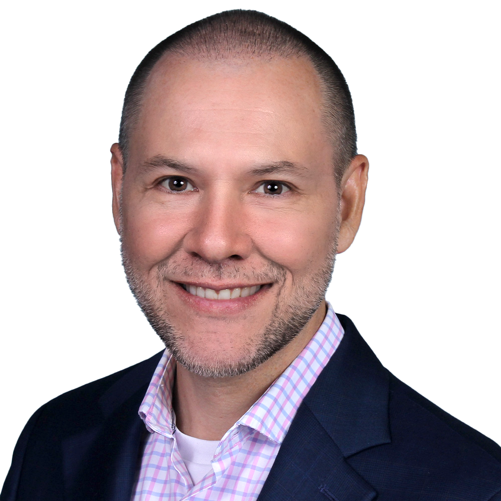 International Voice w/o Compromise w/ Costa Rican Vacations | AVOXI